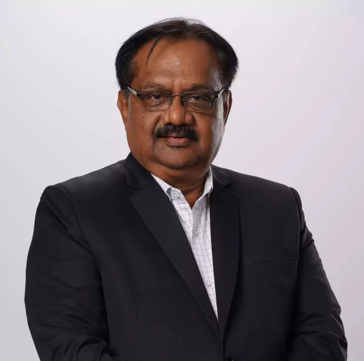 Our Management | VIP Industries | Asia's Largest Luggage Manufacturer